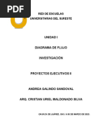Complementos en Inglés y Español | PDF