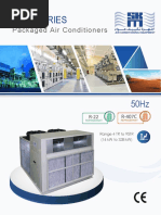 FG - Multi-DENCO® Technical Data - Specification-Technical - UN | PDF ...