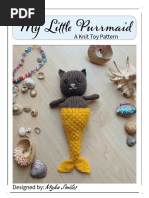 Alan Dart List | PDF | Peter Rabbit | Christmas