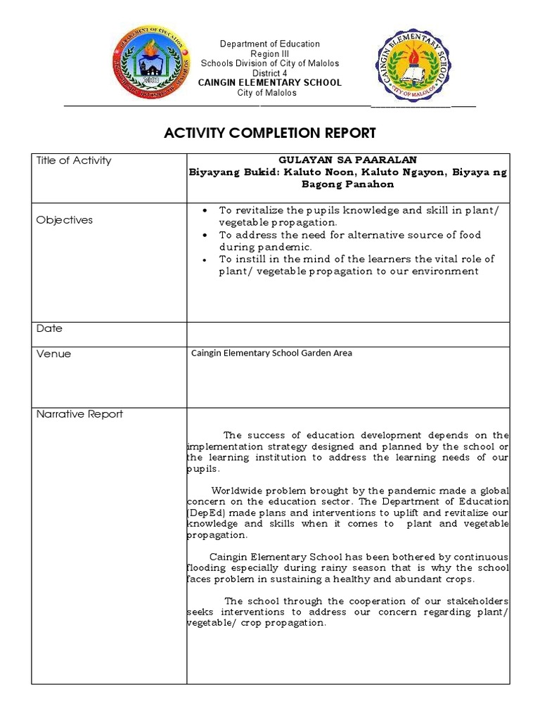ACR-GULAYAN SA pAARALAN | PDF | Learning | Cognition