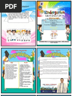 Scaled Score Eccd | PDF