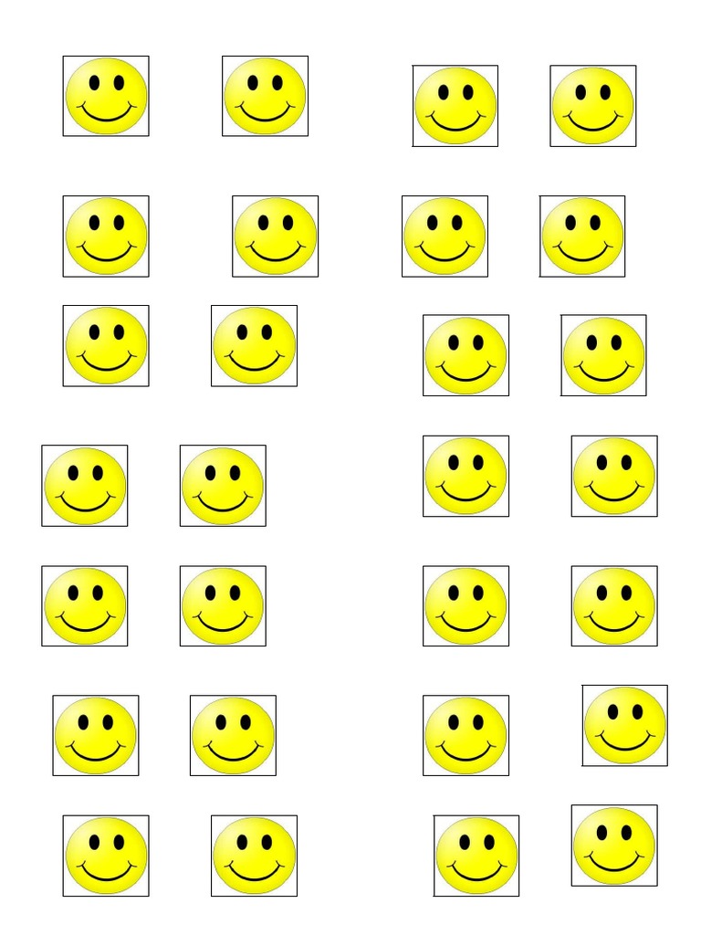 ETIQUETAS Caritas ALEGRES | PDF