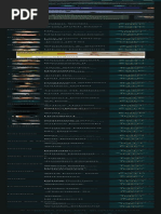 ? Alien Stage MBTI Personality Types | PDF