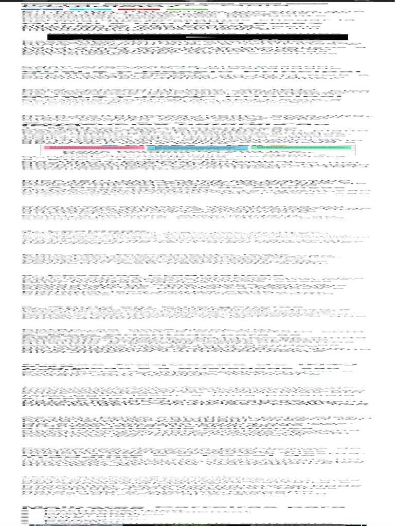 INTJ 6w5 (O Guia Completo) - Caça À Personalidade | PDF | Pessimismo ...