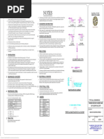 GUC Admission and Language Requirements | PDF | University And College ...