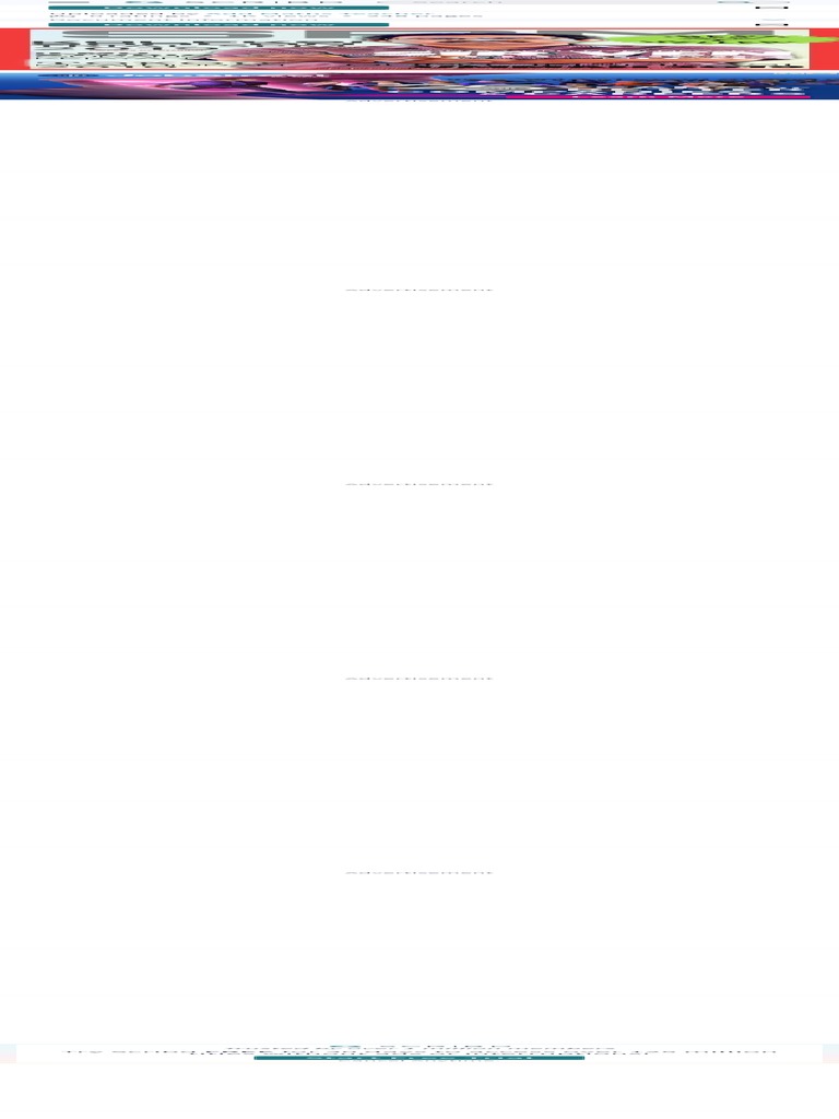 Sir V Ven Add Maths PDF | PDF | Scribd | Privacy