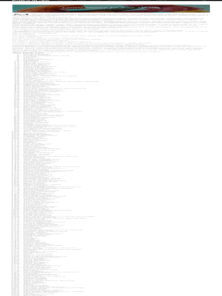 1,000 Creative Ways to Refer to the Male Anatomy: A Comprehensive List ... 1,000 Creative Ways to Refer to the Male Anatomy: A Comprehensive List ...
