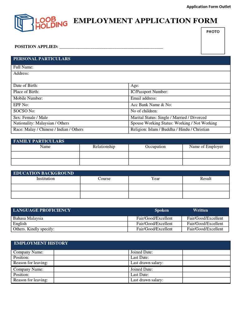 Blank PDF | PDF | Malaysia | Justice