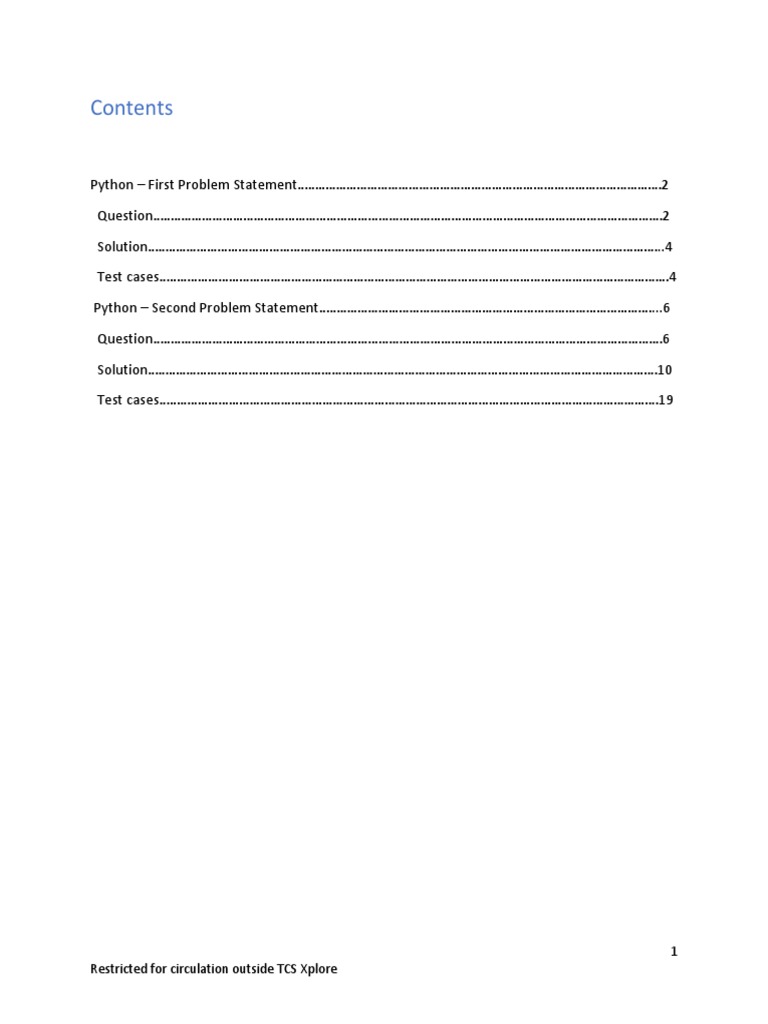 Python Solutions For iPA 10-Feb-23 | PDF | Parameter (Computer Programming) | Function (Mathematics)