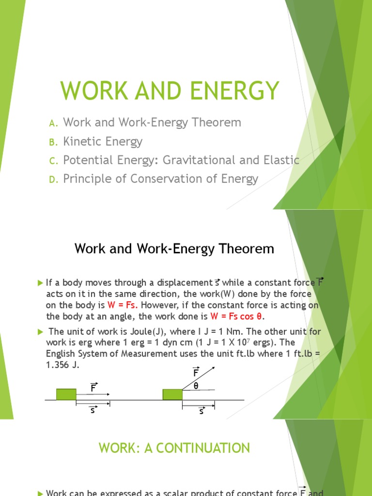 p6 Merged PDF | PDF | Collision | Pressure