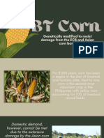 Agronomic of Field Crops, Scientific Names, List of Crops | PDF | Crops ...