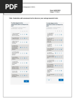 Engineering College List Maharashtra 2024 | PDF