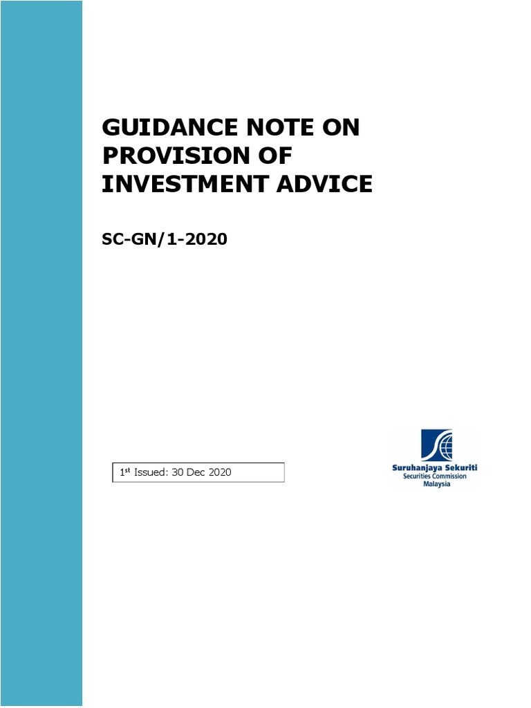 sc-guidelines-investment-advice-pdf-derivative-finance-investing