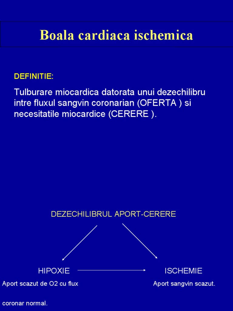 prezentare_BCI.ppt | PDF