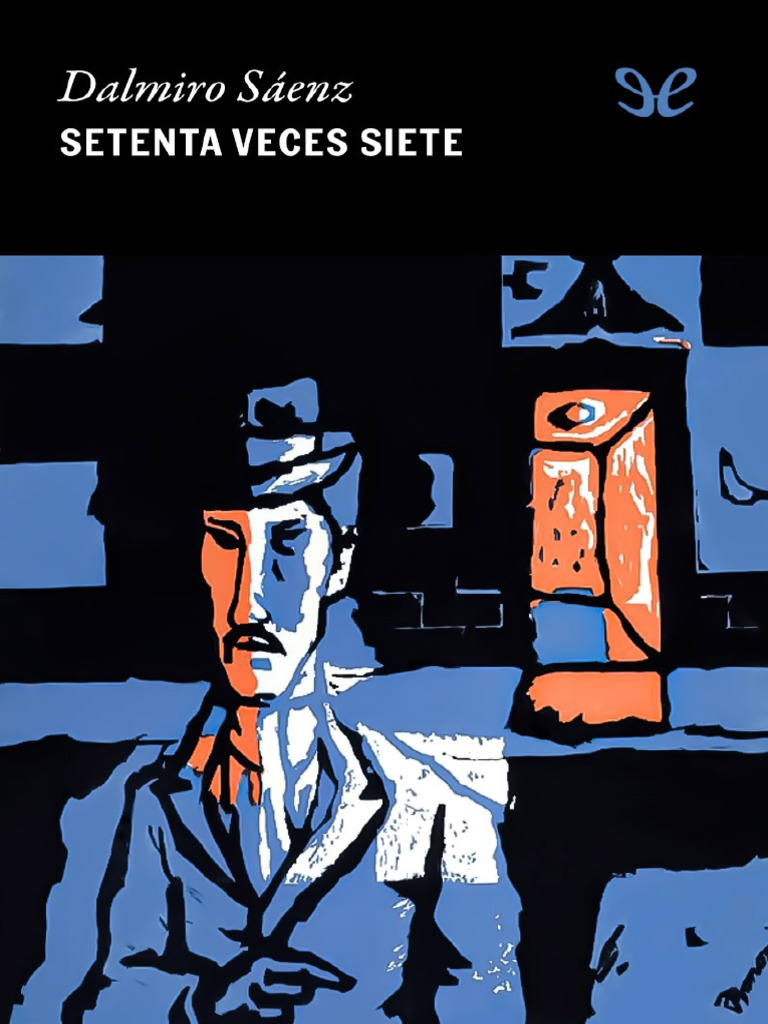 Setenta Veces Siete | PDF