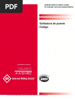 Astm D7091-13 Español | PDF | Revestimiento | Calibración