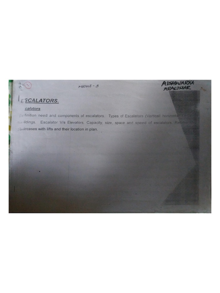 Bs Module 3 Pdf 