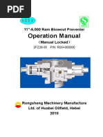 02 - IND360 Installation Manual | PDF | Electricity | Electrical ...