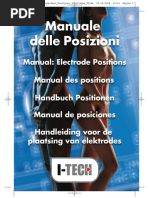 Mode d'emploi URO stim 2 : Electrostimulateur | PDF | Pile rechargeable