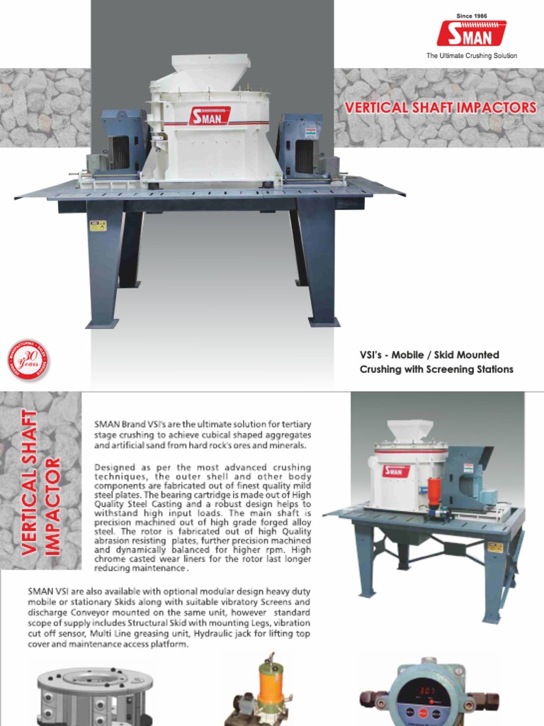 Vsi PDF | PDF