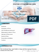 RA6675 - Generics Act of 1988 | PDF | Generic Drug | Prescription Drugs