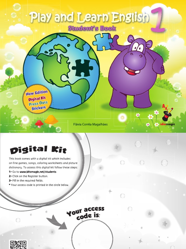 Book1 Flipbook PDF | PDF