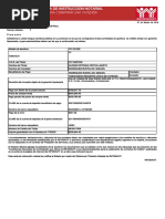 Formato SIC Infonavit 2025: Autorización | PDF | Información | Justicia
