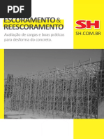 Ficha Tecnica Contraplacado Maritimo | PDF | Madeira compensada ...