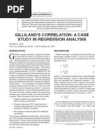 Solutions for Elementary Statistics 14th Edition by Triola | PDF ...