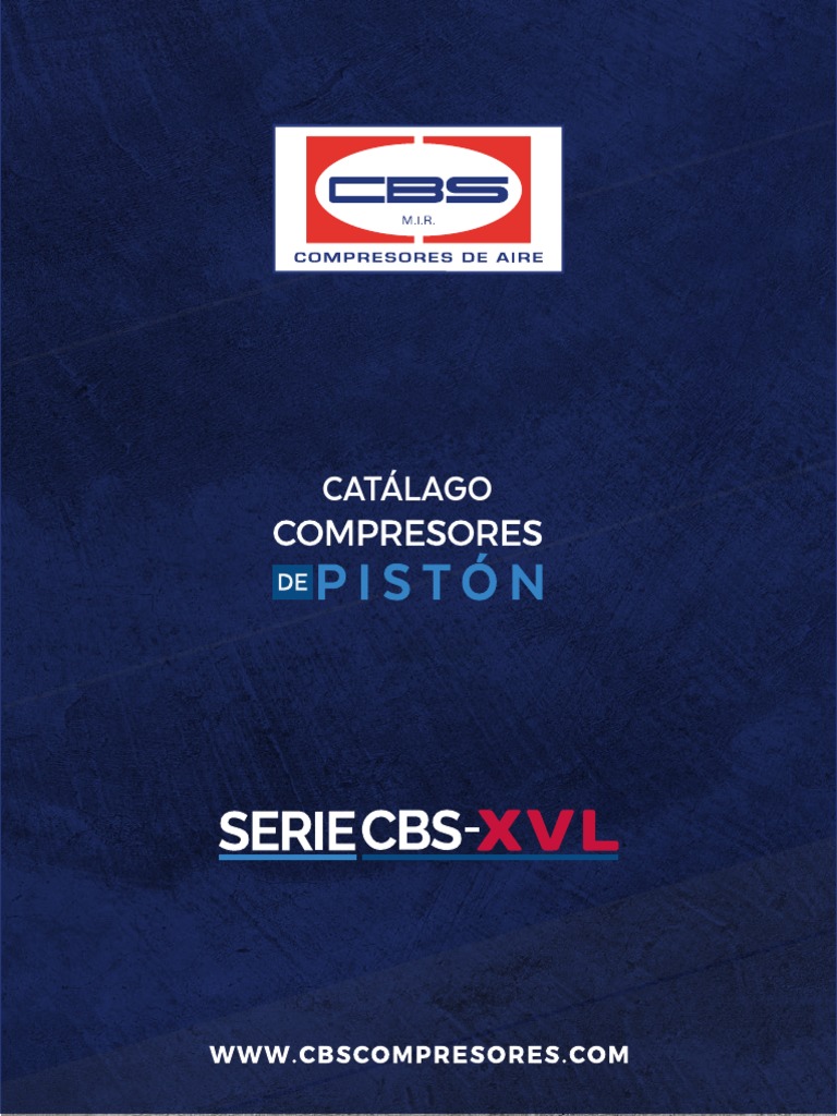 Catalogo de Piston PDF | PDF | Pistón | Motores