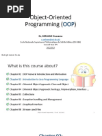 PDF Core Java With SCJP Ocjp Notes by Durga | PDF | Integer (Computer ...