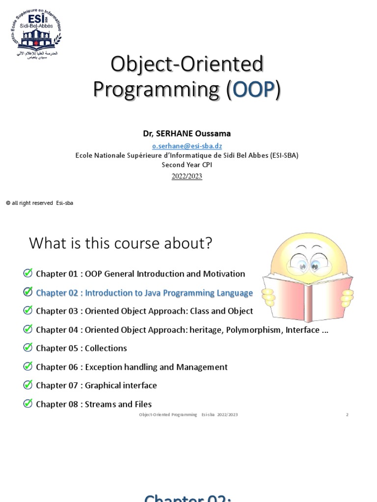 Chp 22 Pdf String Computer Science Method Computer Programming