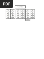 First Set of Questions (1-10) - HISTORY OF MATHEMATICS | PDF | Axiom ...