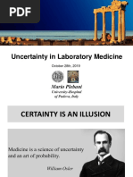 Iso 20658 2023 (E) | PDF | International Organization For ...