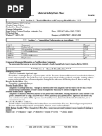 Informed Consent Intubation | PDF | Clinical Medicine | Medical Emergencies