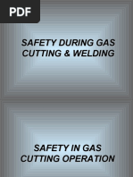 Lathe Machine Risk Assessment | PDF | Risk | Safety