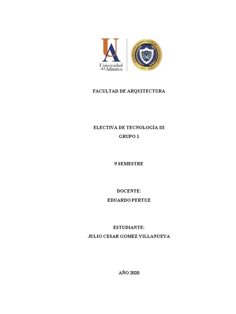 Consulta No 1 y 2 Estudiante Julio Cesar Gómez V. | PDF | Mesopotamia ...