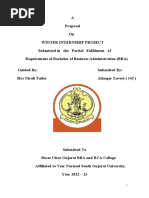 CCSLC Mathematics Consumer Arithmetic Worksheet | PDF | Interest ...