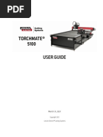 Differentiate Between Disturbed and Undisturbed Sample and Give 3 Type ...