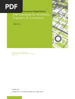 BIM Naming Guide for Professionals | PDF | Computer File | Directory (Computing)