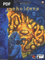 Tyre Pressure Conversion Table | PDF | Pressure | Pascal (Unit)