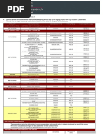 ISFAP - Application Consent Form FINAL | PDF | Affidavit | Justice