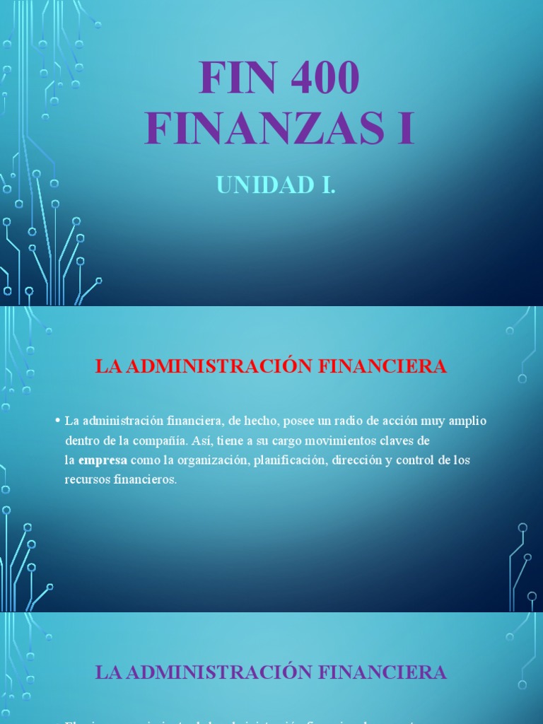 Analisis de Eeff | PDF | Estado de resultados | Liquidez de mercado