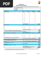 Prescom 2013 | PDF | Economias | Business