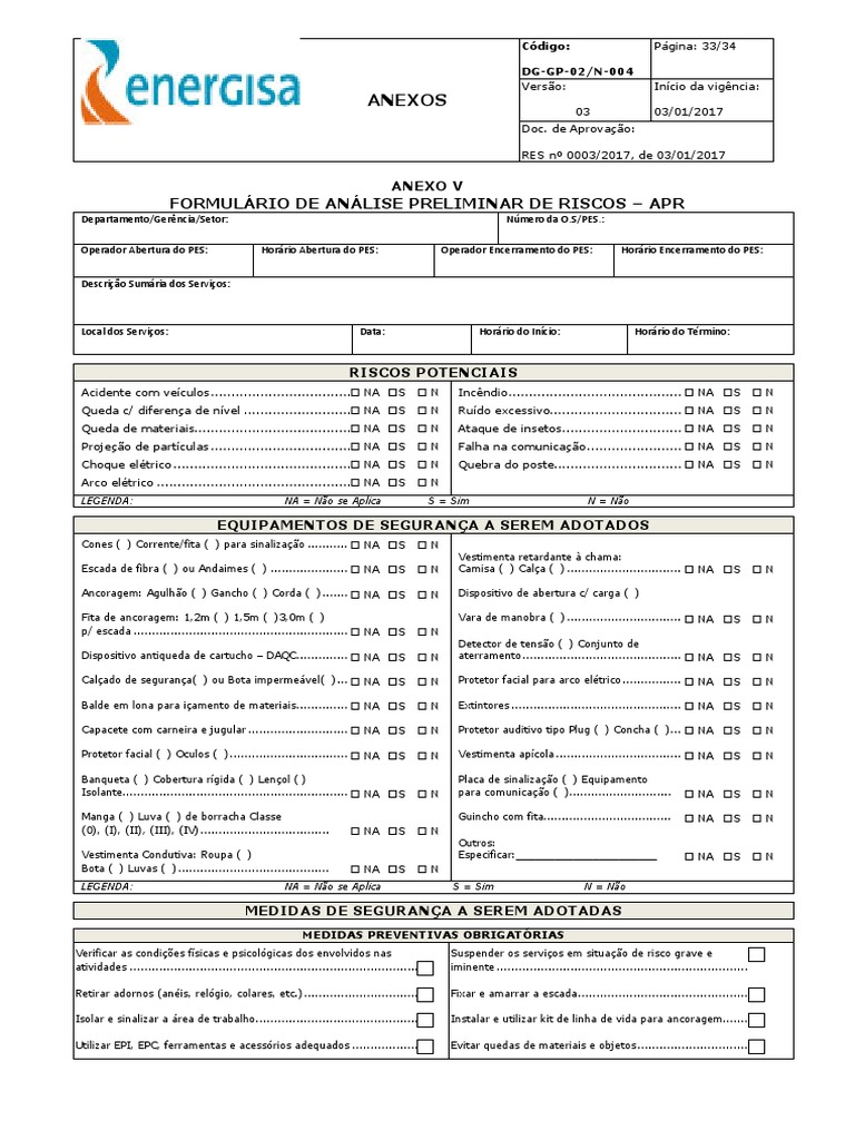 Energisa-APR.pdf | PDF