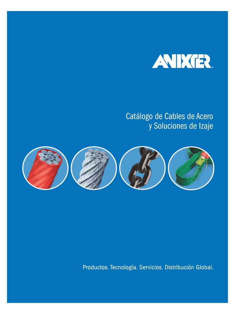 HTTPS:WWW - Anixter.com:content:dam:anixter:resources:catalogs ...