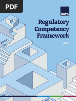 Competency Management System Overview With Compliance 2012 | PDF