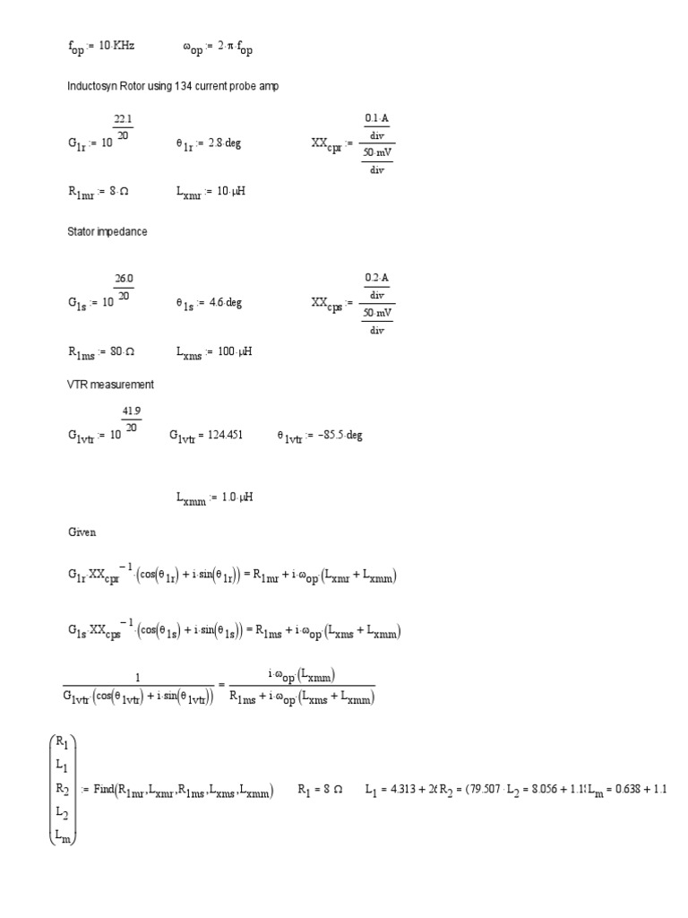 Ind Model XXD PDF | PDF | Metrology | Quantity