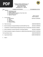 MNPS District Calendar 2025-2026 - Posted December 2024 | PDF ...