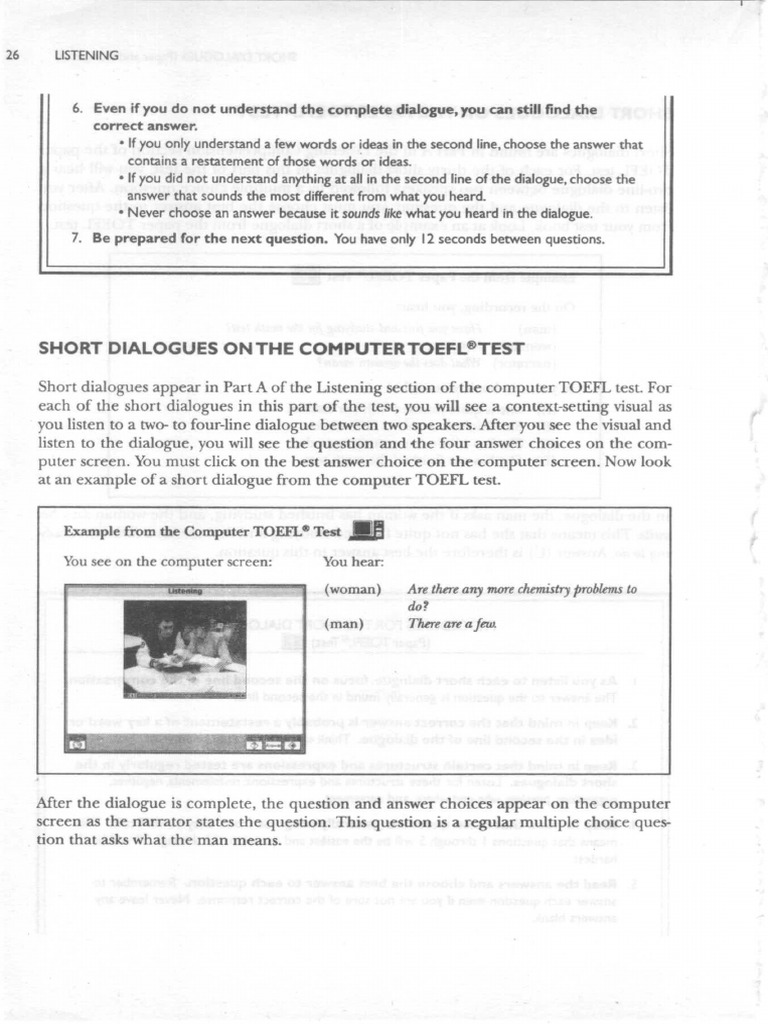 longman-intro-1-016-pdf